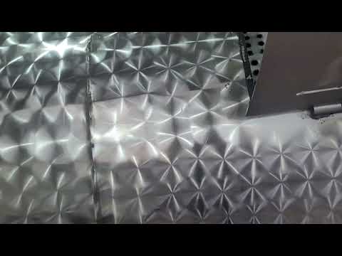 #yorgan #battanive #yün #yıkama #makinası #yorga nbattaniyeyıkamamakinası quiltblanketwashingmachine