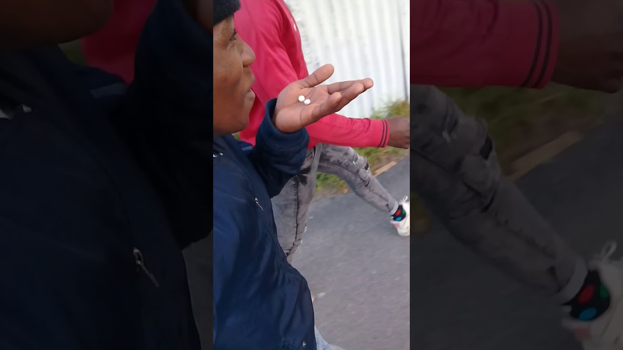 Mluja no sqobo-umgwinyo🔥🎶🕨💊💊 - YouTube
