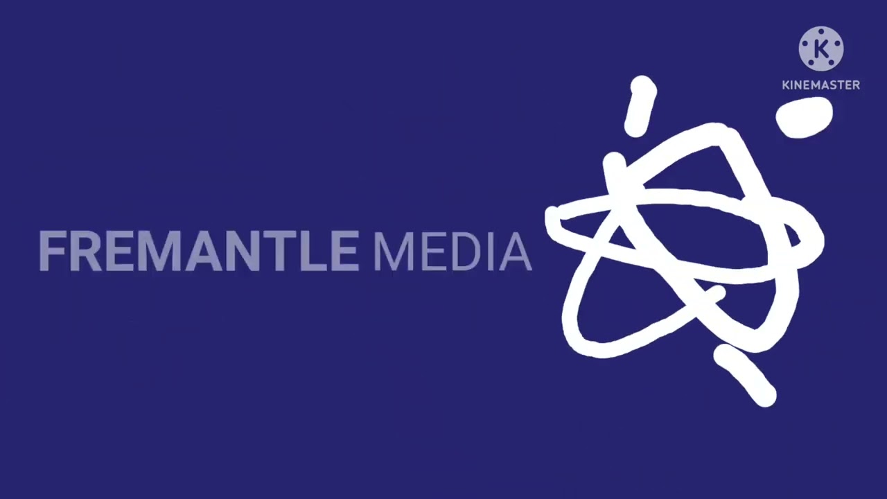 fremantle media logo history - YouTube