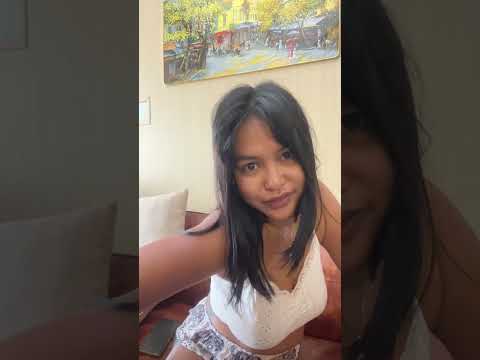 MORENA KAYE Official  is live!