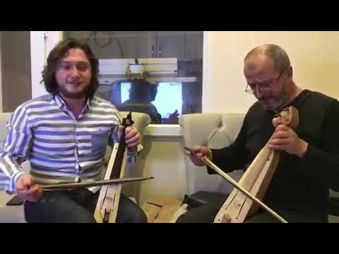 Onur Atmaca & Yahya Birinci