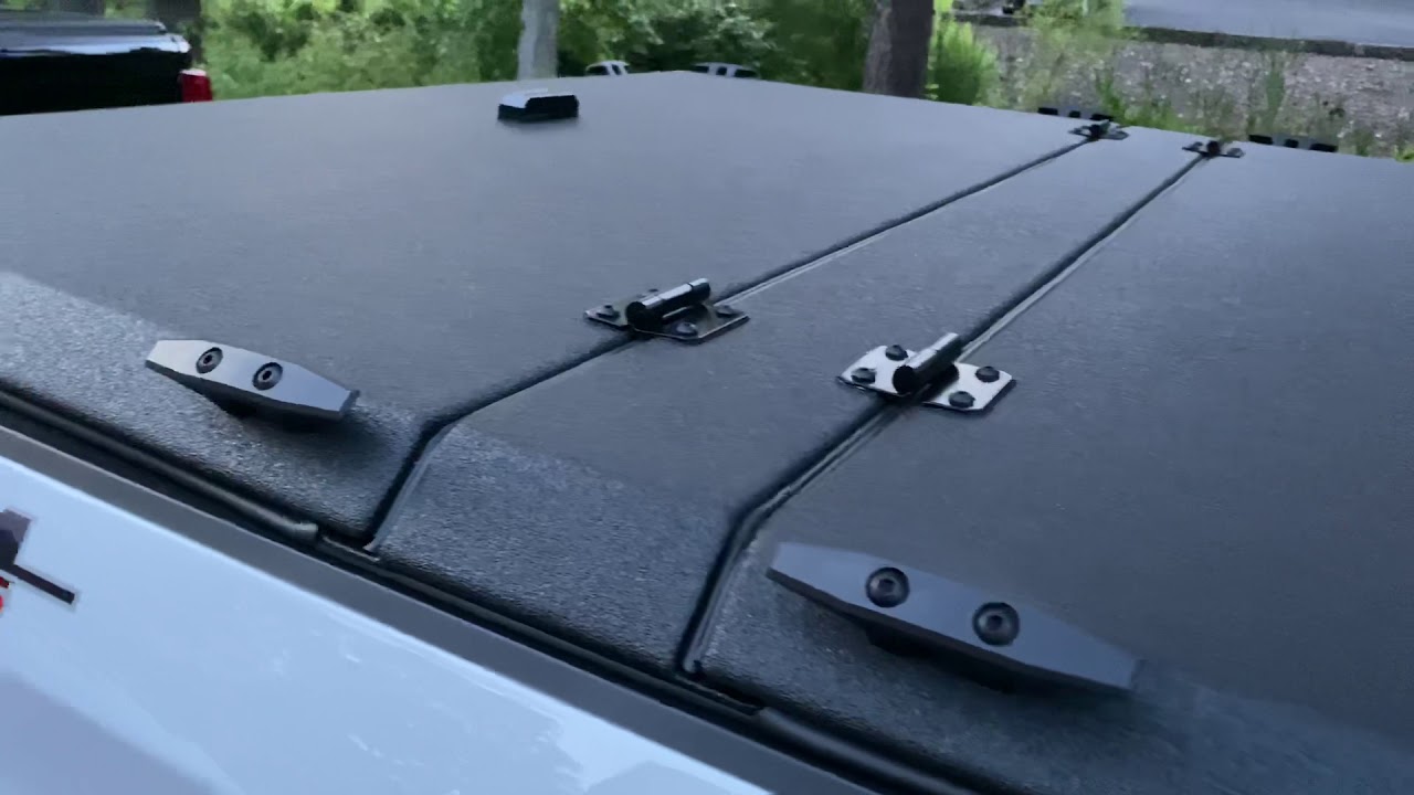 Diamondback cover - YouTube