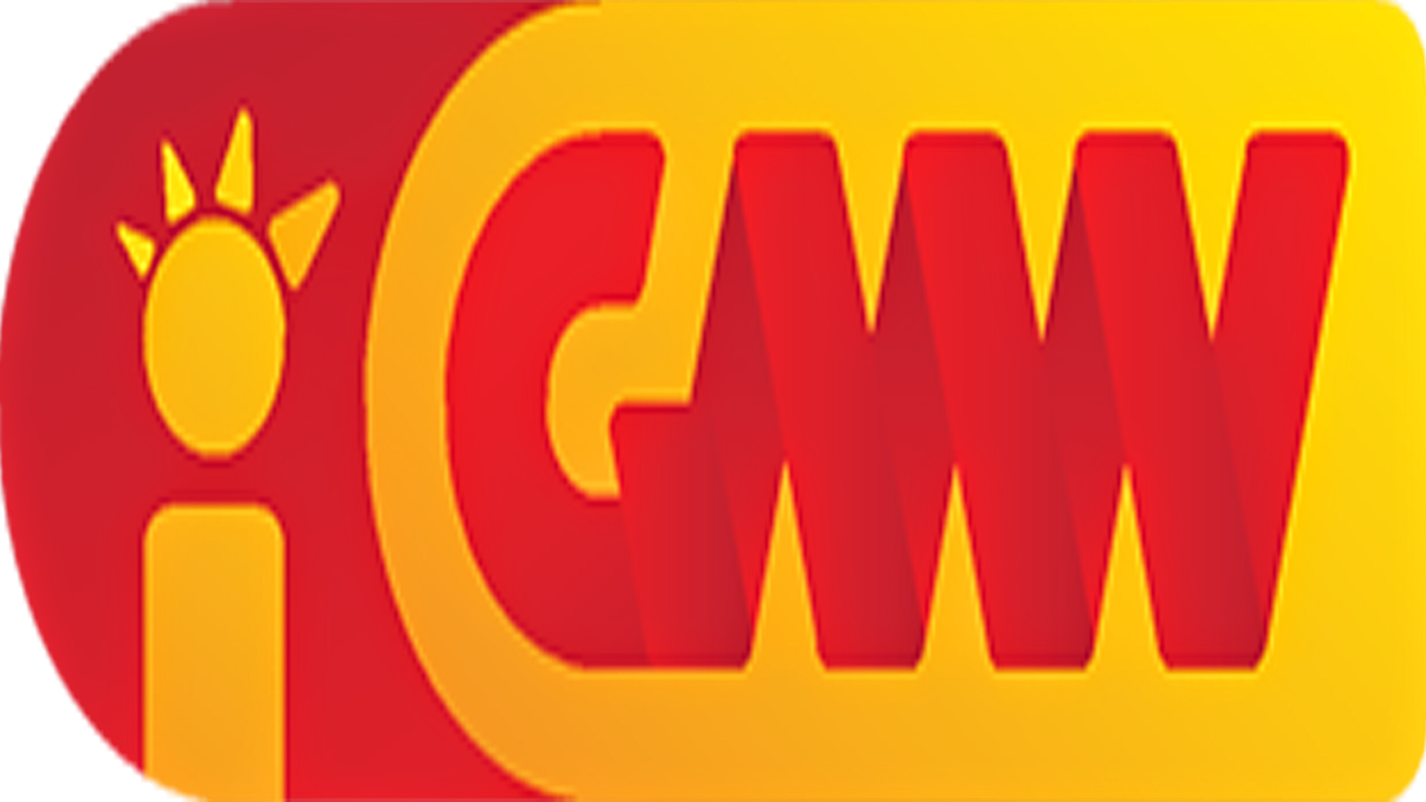 DIA 14/12/18 ||GMNTV LIVE STREAM|| GRANDE ENTREVISTA ESPECIAL - YouTube