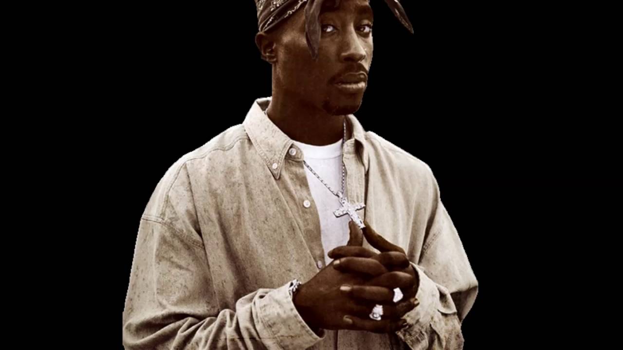 2Pac ft. Dr. Dre - California Love - YouTube