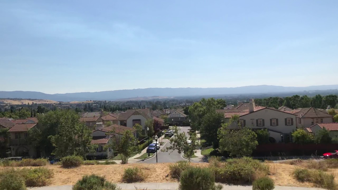 Fowler Park After Coronavirus Outbreak is Now Reopen Jul/17/2020 - YouTube