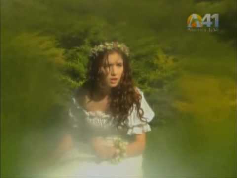 Muneca Brava Ep. 134 Part 1