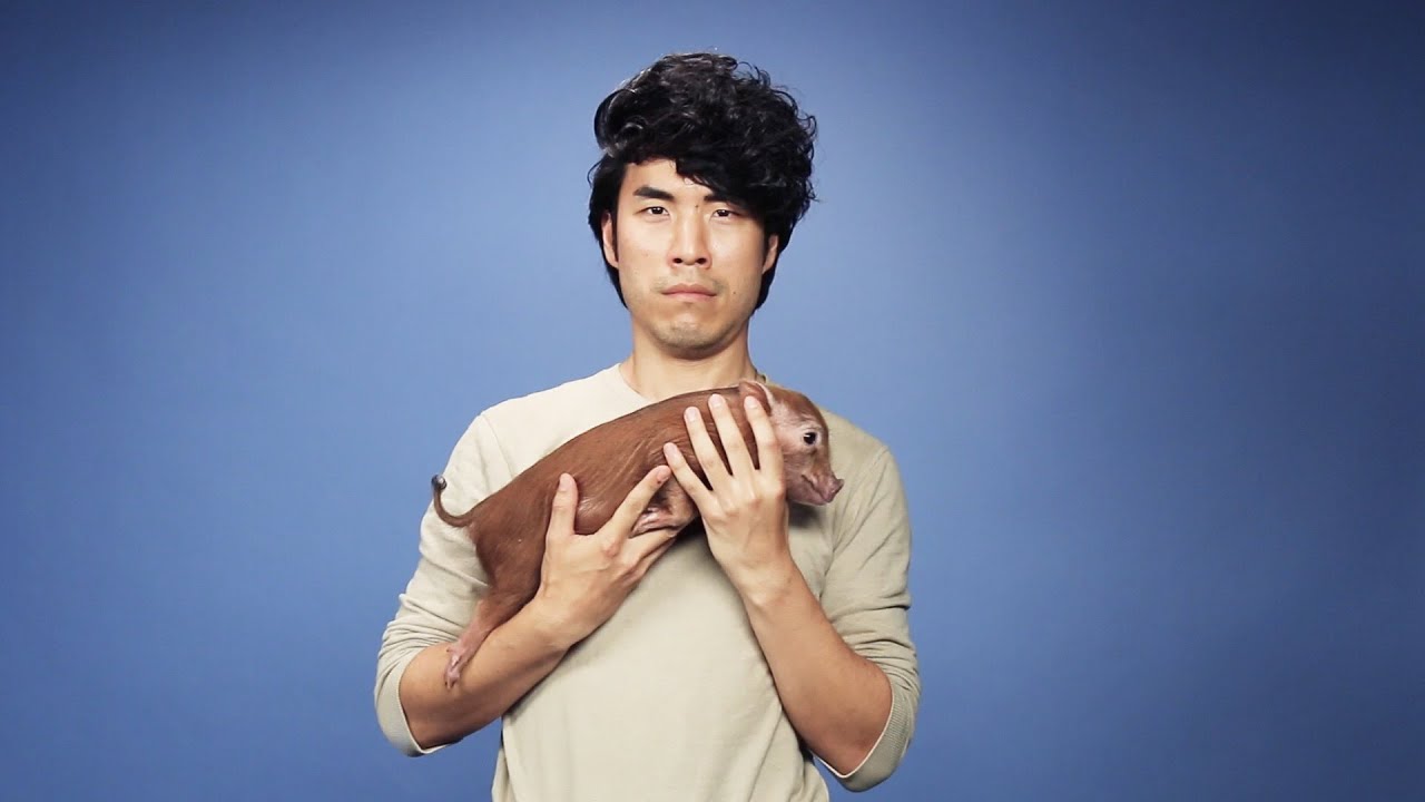 EXTREME Try Not To Laugh Challenge - YouTube