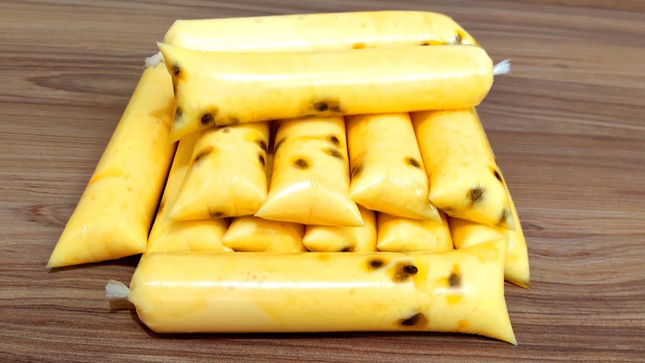 DESCOBRI A RECEITA QUE VENDE TODO DIA 😱🤑 GELADINHO GOURMET MOUSSE DE ...