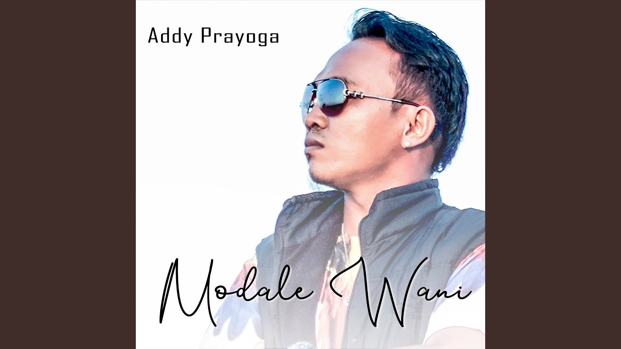 MODALE WANI - YouTube