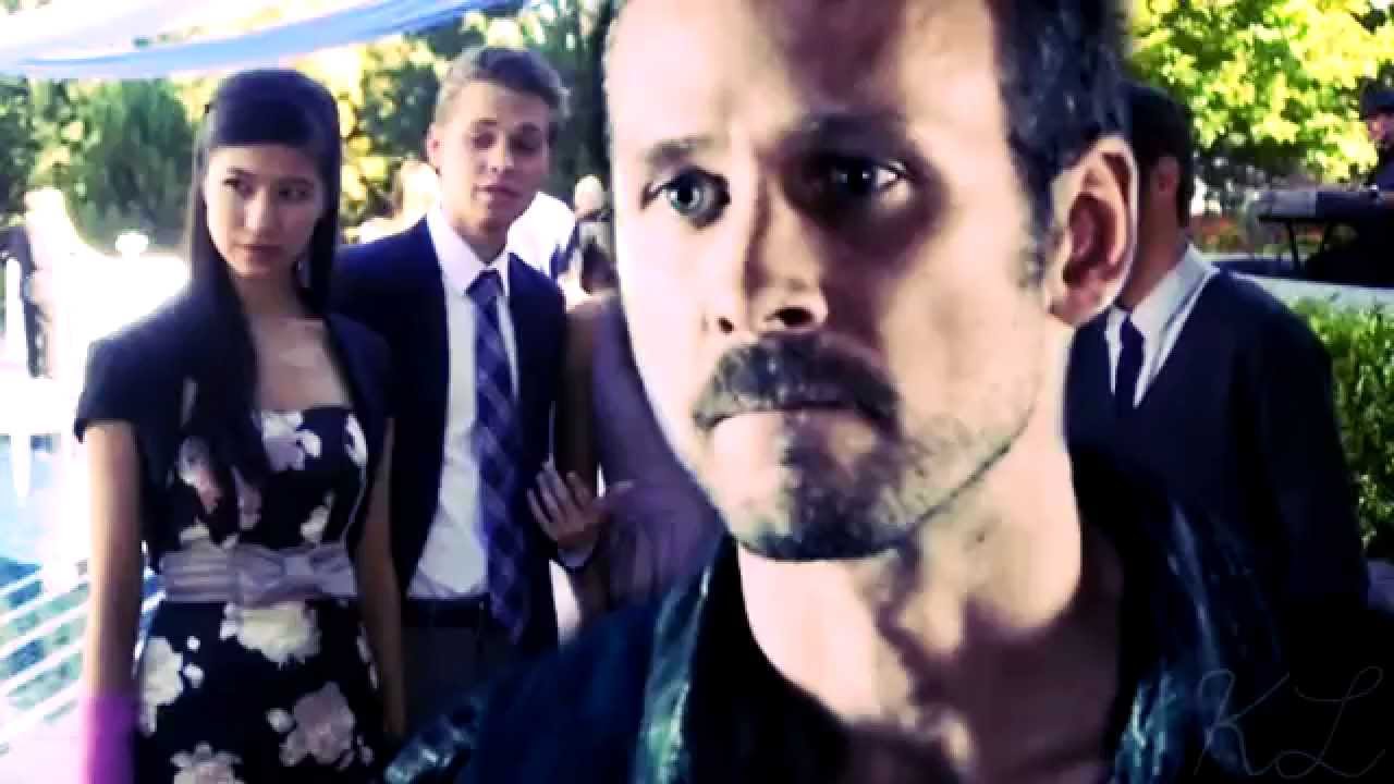 [HANNIBAL PREQUEL] The Abigail Hobbs Story - YouTube