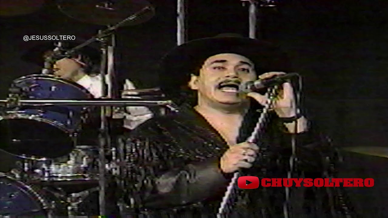 Jalisco Band la campamocha quebradita - YouTube