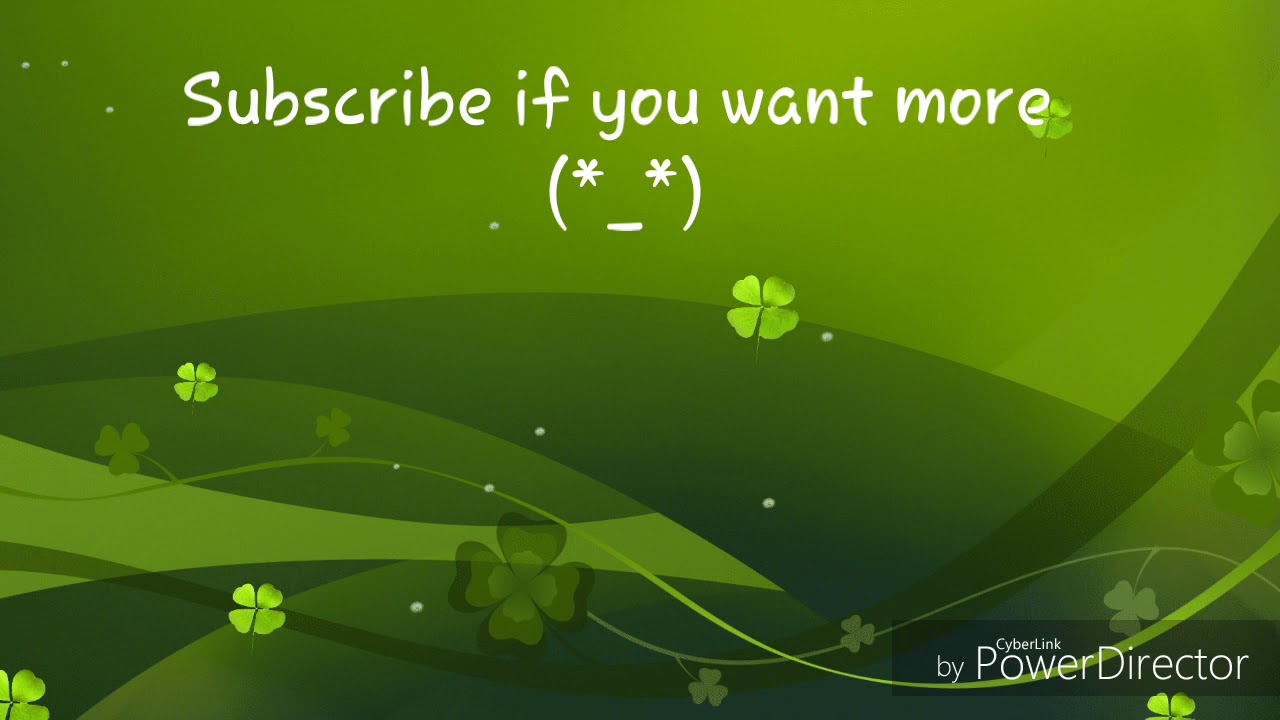 Little Nax X Panini Song Lyrics - YouTube