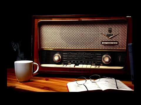 Adabiyot gulshani: Qissa janri. Адабиёт гулшани: Қисса жанри.
