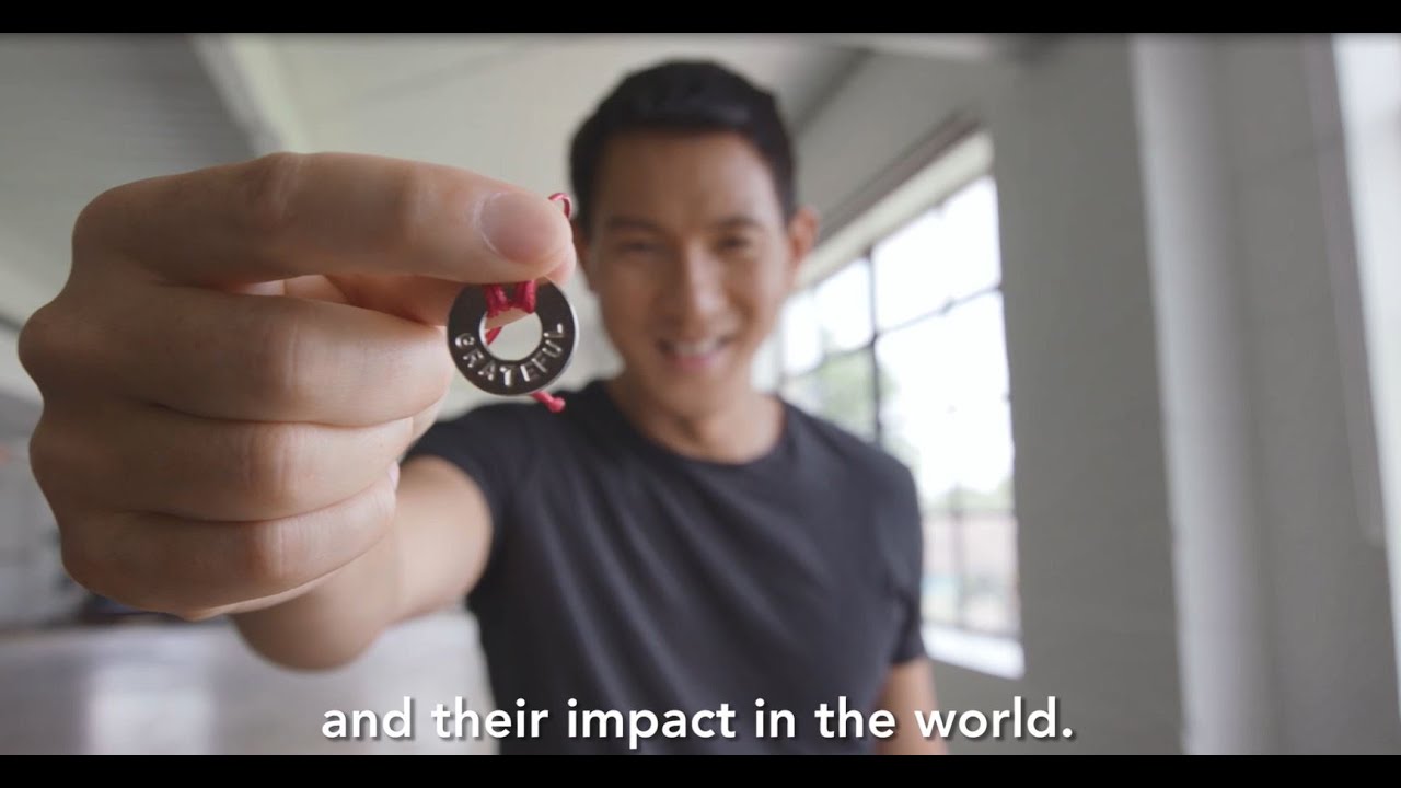 What MyIntent is all about - YouTube