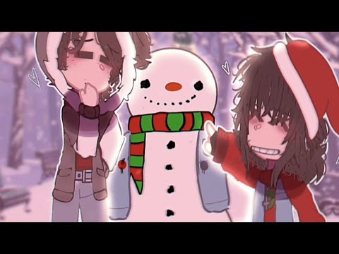 All I want for Christmas is you // Stranger Things // Steddie // fluff ...