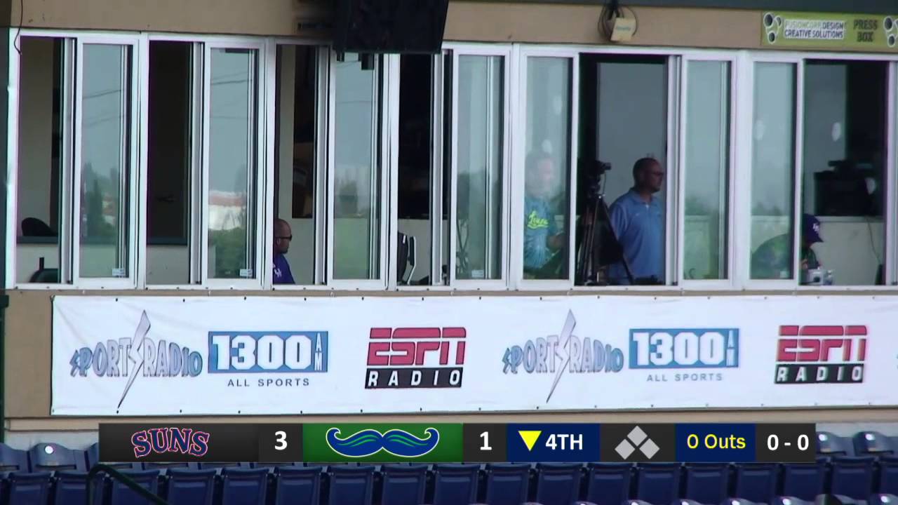 Cintas Hometown Hero Keith Hardiman - YouTube