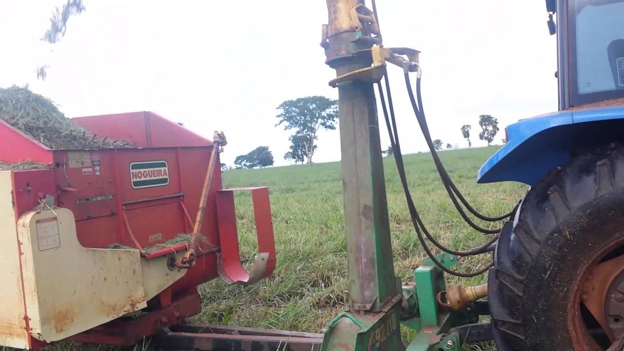 Tl75 com jf1300 - YouTube