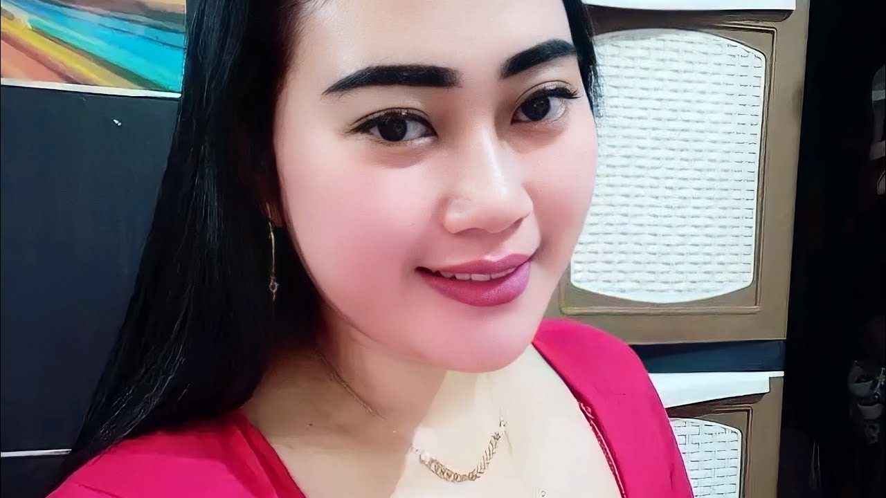 KENALAN YUK MAS SAMA SEORANG JANDA MUDA YG INGIN MENCARI JODOH SEDERHANA~JANDA CARI JODOH ...