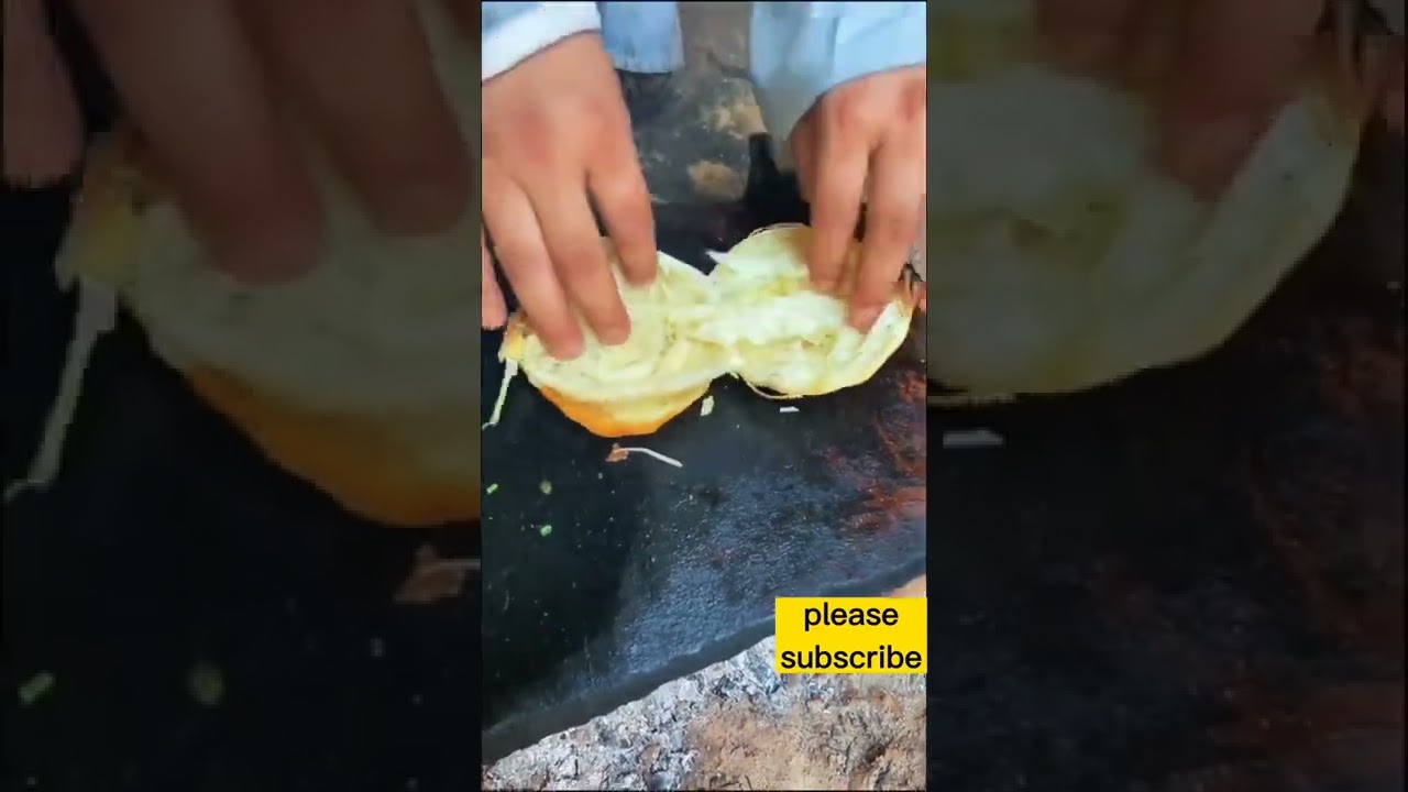 #eggomelette #food #foryou #subscribe Egg omelet - YouTube