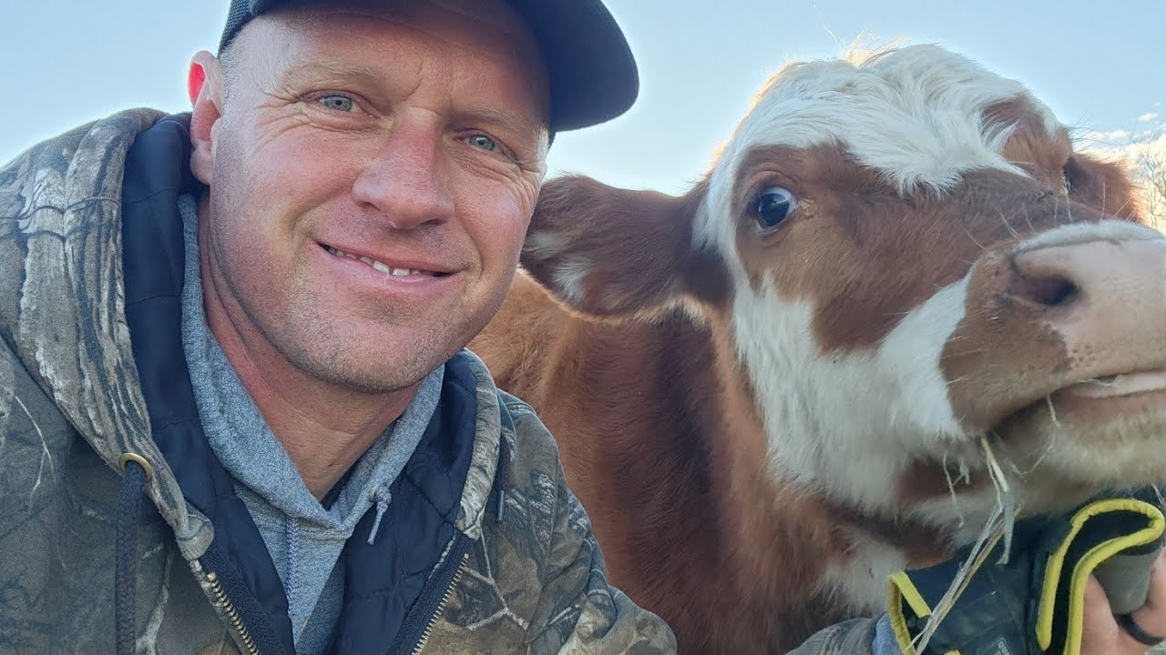 2024- The Year of Redemption - YouTube