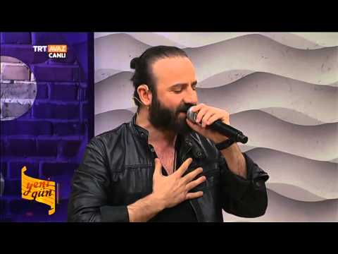 Erhan Doğancıoğlu - Son Mektup - Yeni Gün - TRT Avaz