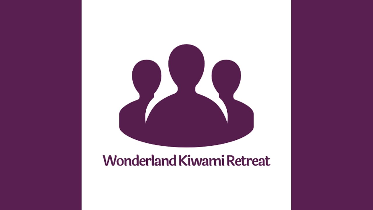 Infamous Contraption - YouTube