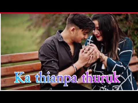 A Nuhrawn Nupa Nun a hmanpui hmiah mai,, A Tuhrah a seng //Thilmak a thleng // Puitling Pual 🤔🤔 ...