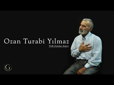 NE ANLAR & EKLEMEDİR KOCA KONAK - Turabi YILMAZ