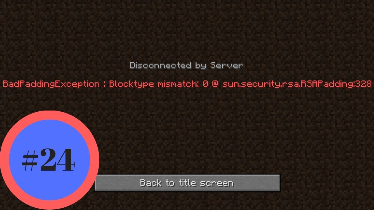 Minecraft - Fun Craft 2.0: WE BROKE THE SERVER!?! #24 - YouTube