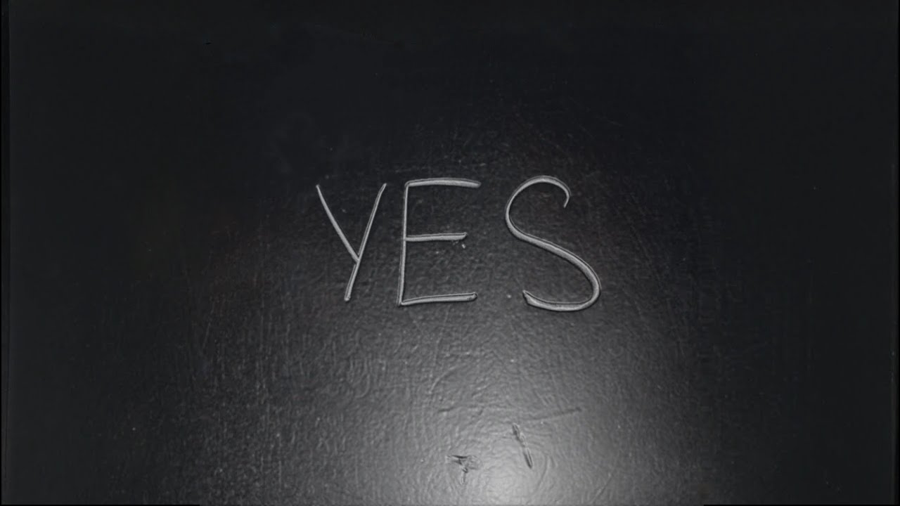 Hype Hip Hop Rap Beat "Yes" #centricbeats - YouTube