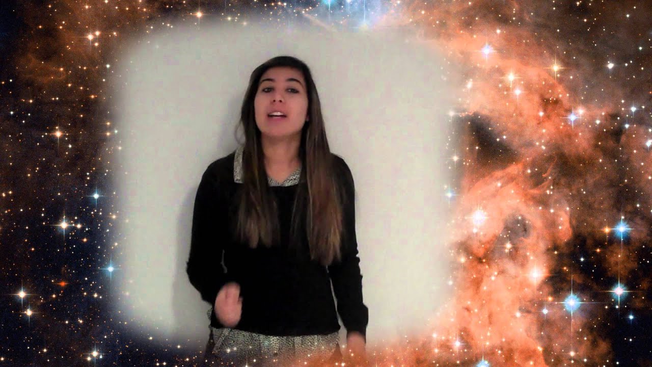 Do Parallel Universes Exist Physics Skills Youtube