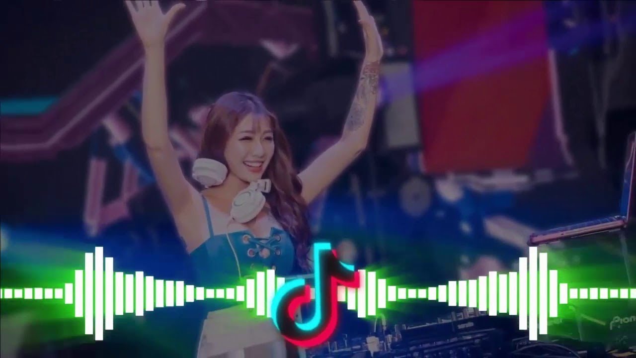 DJ TERBARU 2020 REMIX - DJ LAGU BARAT TERBARU 2020 - YouTube