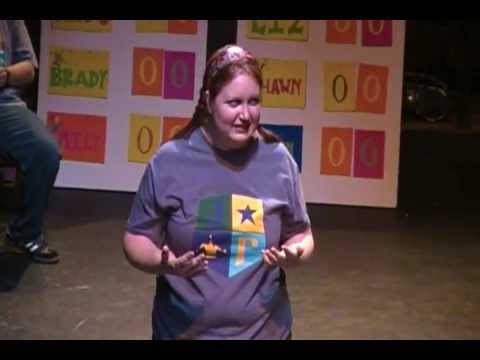 Hey You Down There! - YouTube