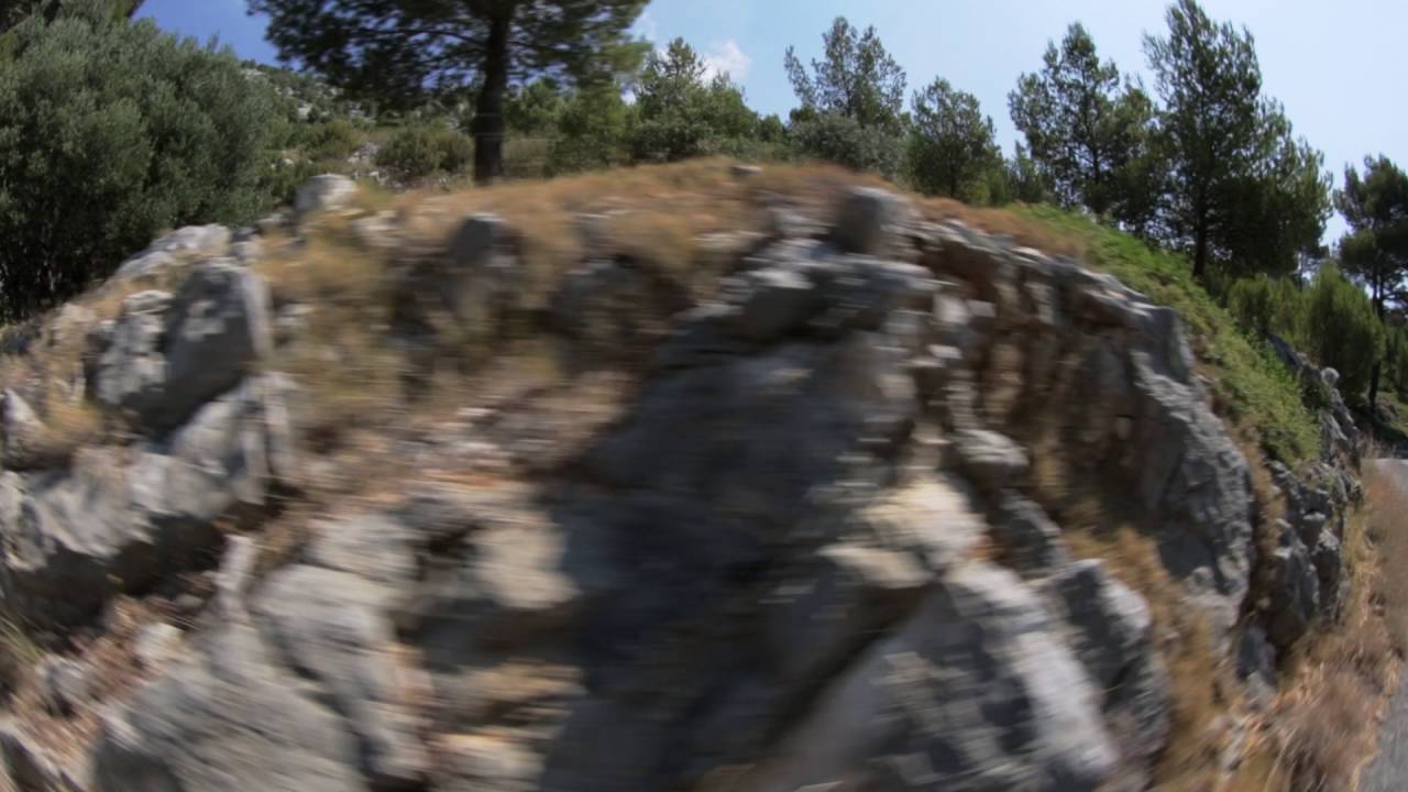 HIFIKLUB vs. FATSO JETSON feat. GARY ARCE_2 tracks (video by LAETITIA ...