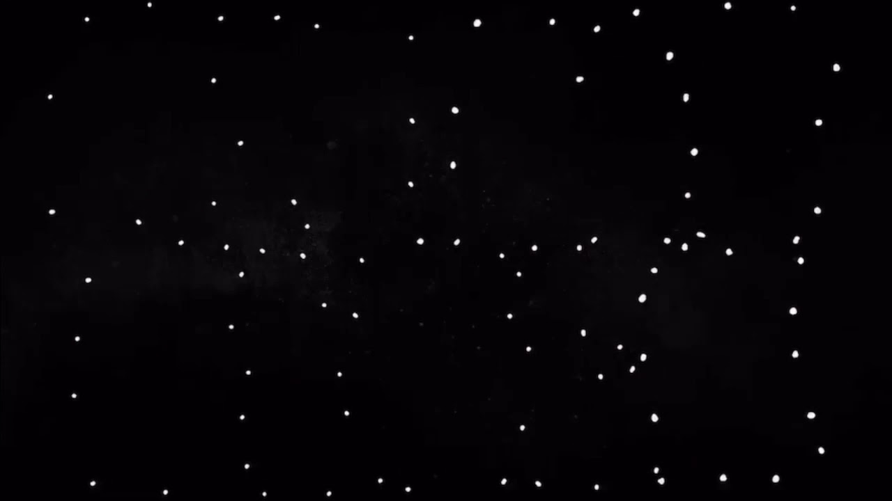 Monse and Cesar OMB Edit ( all seasons ) - YouTube