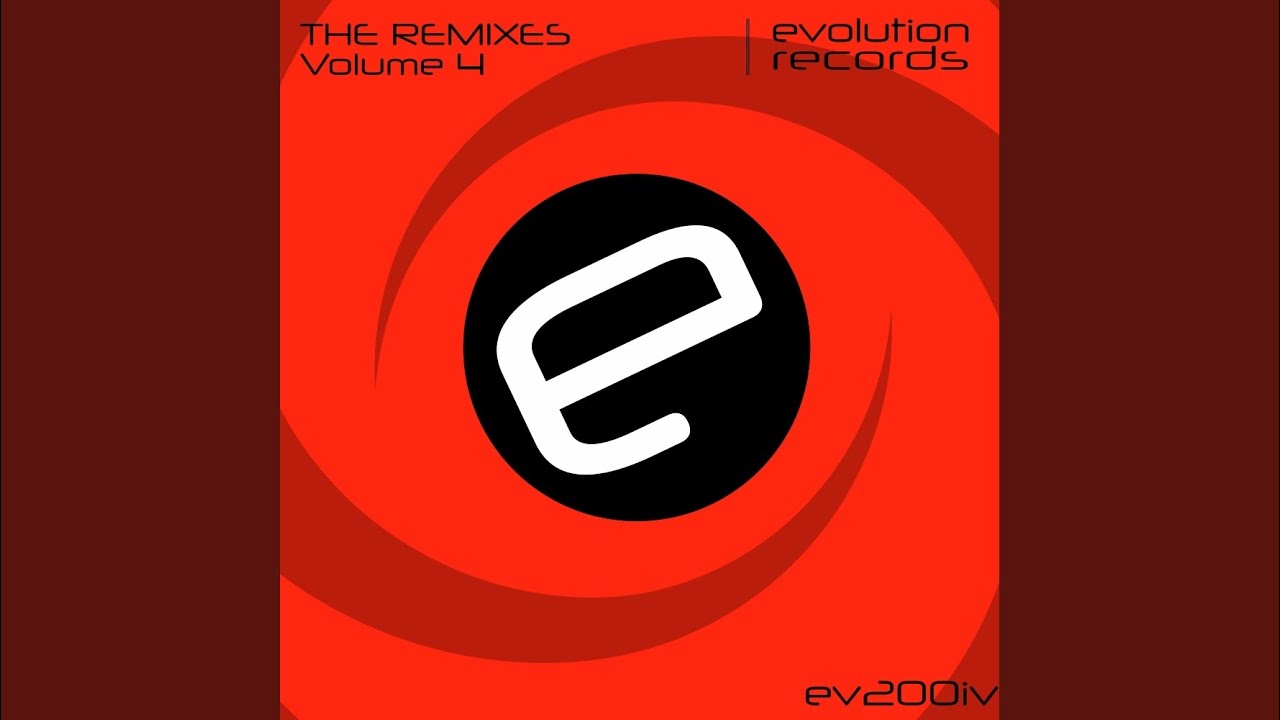 Commence SynthWulf Remix YouTube commence-synthwulf-remix-youtube