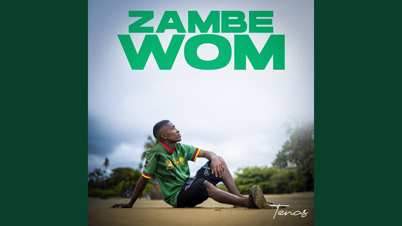 Zambe Wom - YouTube