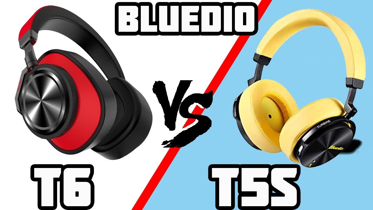 BLUEDIO T6, BLUEDIO T5S ОБЗОР. BLUEDIO Т6 После Года Использования ...