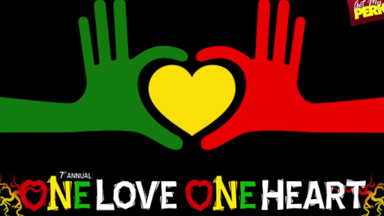 REMEMBERING THE 80'S & 90'S REGGAE:DANCEHALL MIX PT 1 (NINJA MAN ...