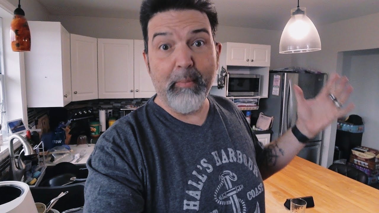 After A Few Weeks What Do We Think Of The Pela LOMI Our Review YouTube after-a-few-weeks-what-do-we-think-of-the-pela-lomi-our-review-youtube