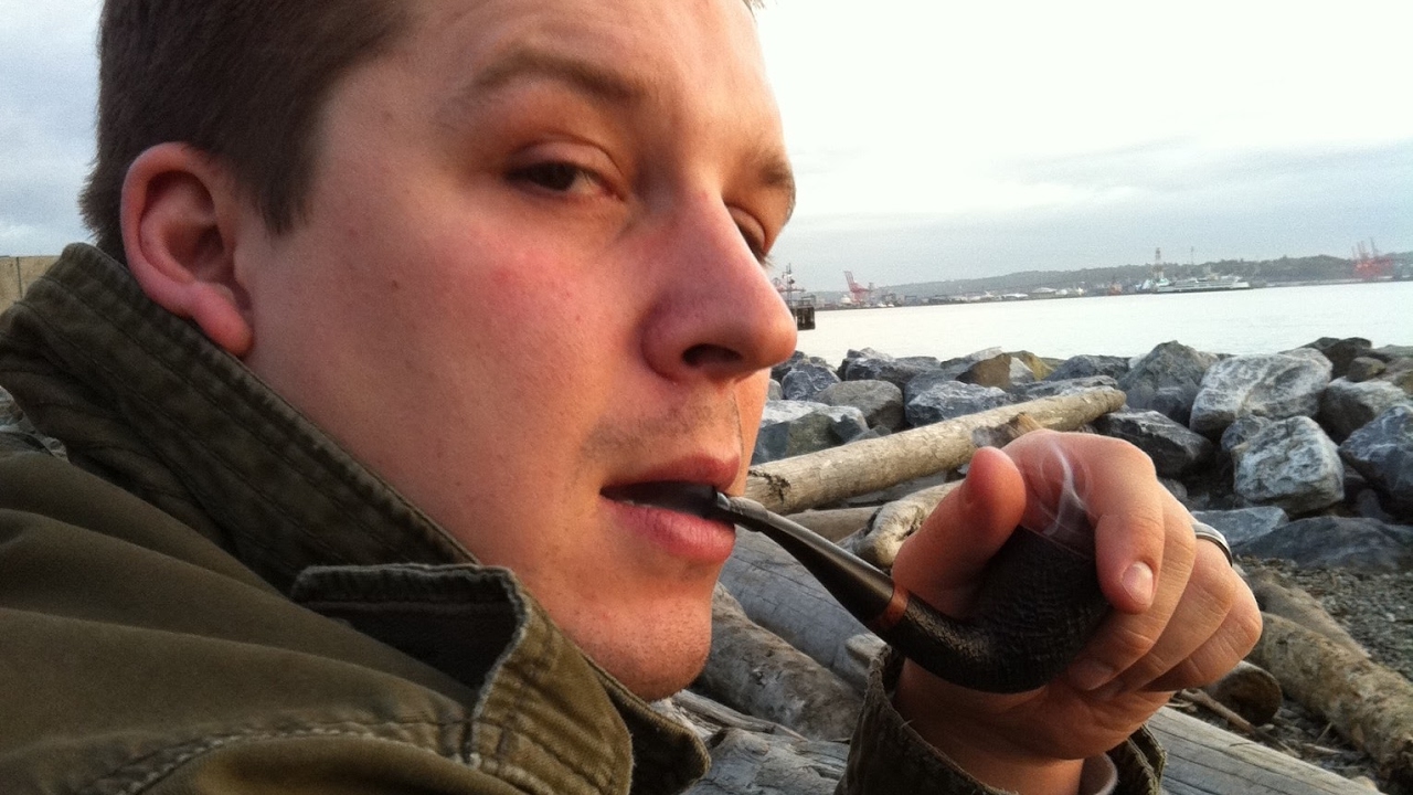 TVN - Ordo Cervi 2019 Meet the Staff - YouTube