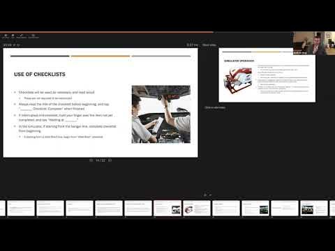 IFR / IPC Intro - YouTube