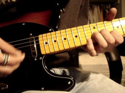 Rhythmic Delay Tutorial on Line 6 DL4 - YouTube