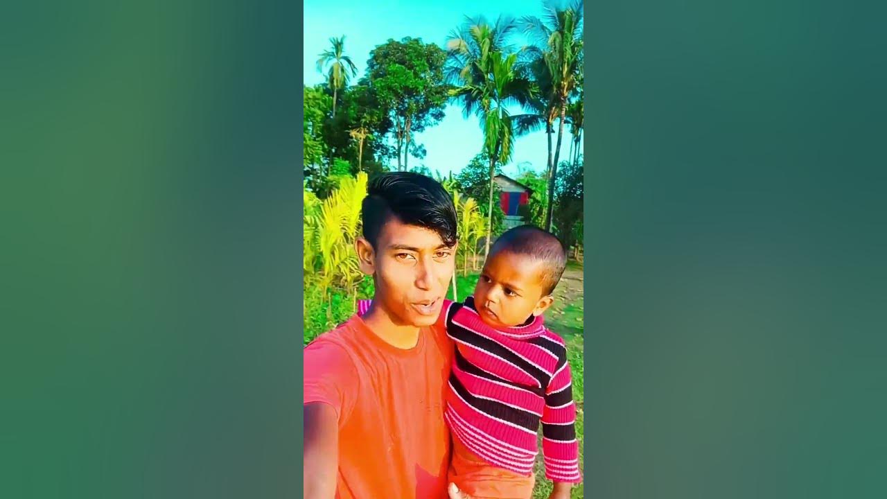 Viral video tajmul ##tajmul - YouTube