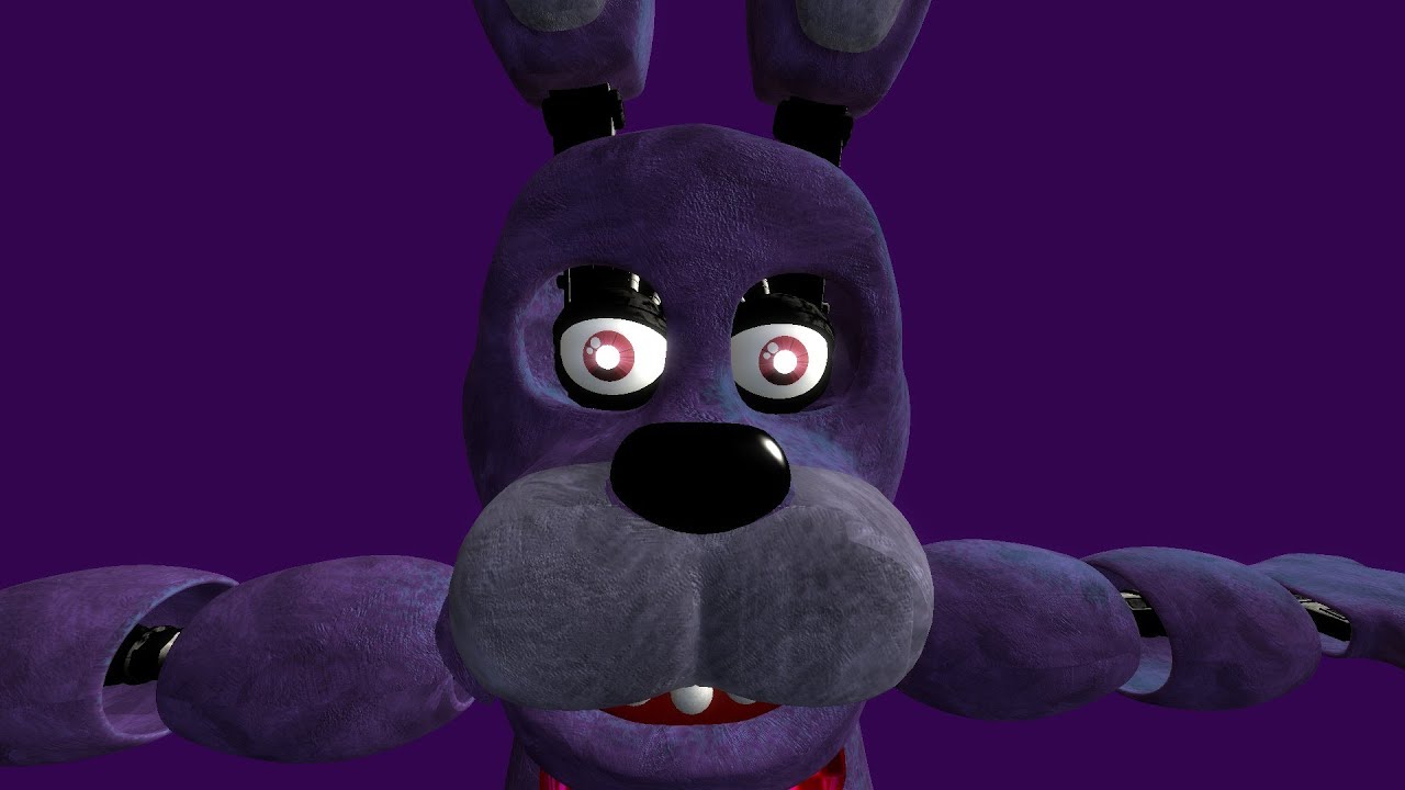 LIVE | making a banner in sfm or something - YouTube