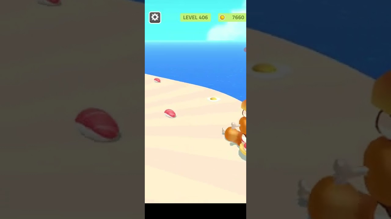 sandwich-runner-level-406-youtube