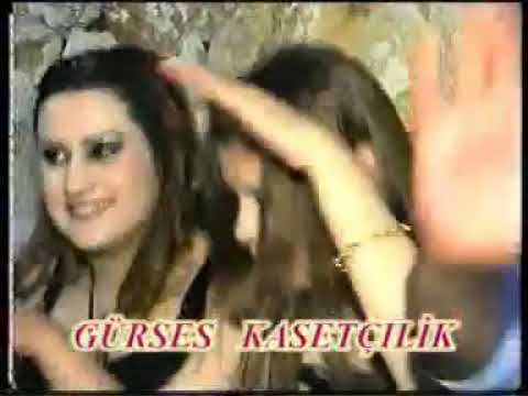 GÜRSES 63 AHMED EL SAMIR KUDİ KUDİ