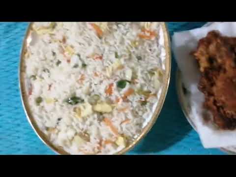 Homemade Chinese food/Dila Sharmin/#dila #subscribe #yummy #like - YouTube