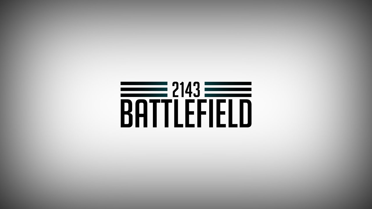 Battlefield 2143 Trailer (Fan Made) - YouTube