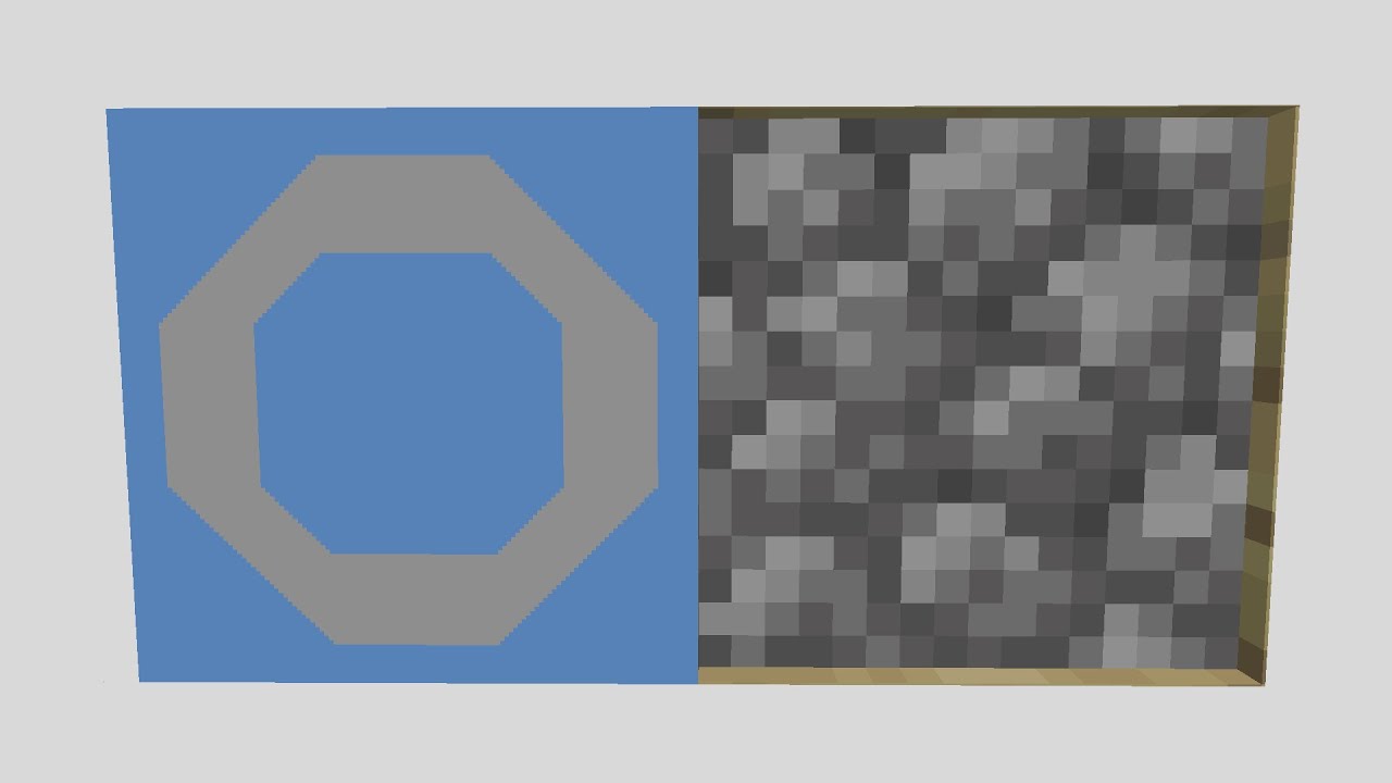 Steel Type Gym Leader Destroys The Last Three Gym Leaders - YouTube